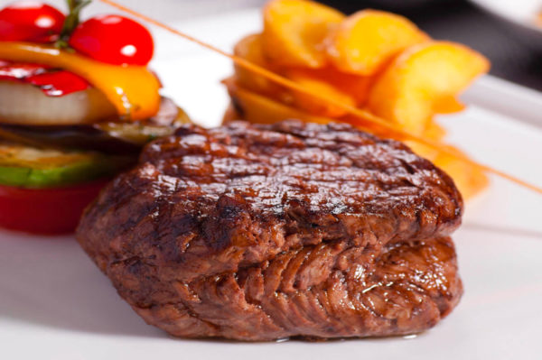 Elevate Your Dishes with Ac'cent Flavor Enhancer - Ac'cent for Foods